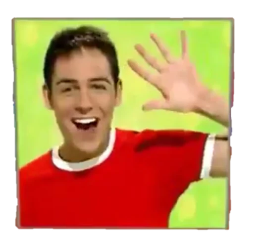 Image - Luke UK S1 HT.png | Hi-5 TV Wiki | FANDOM powered by Wikia