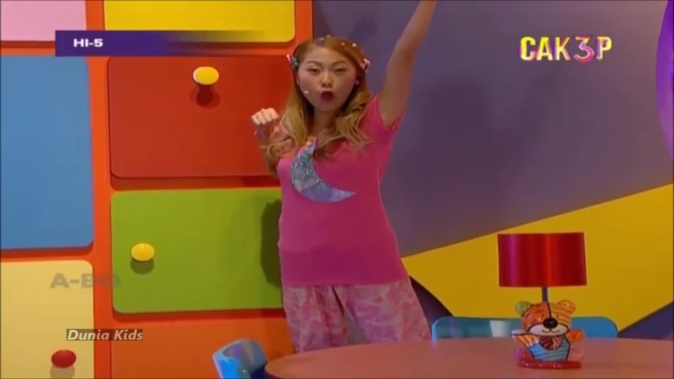 Image - Dayen S16 E11.png | Hi-5 TV Wiki | FANDOM powered by Wikia