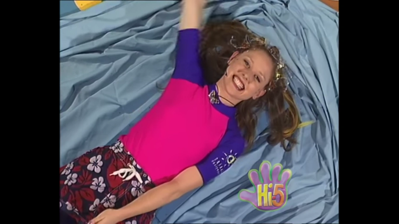 Image - Charli S1 E13 4.png | Hi-5 TV Wiki | FANDOM powered by Wikia