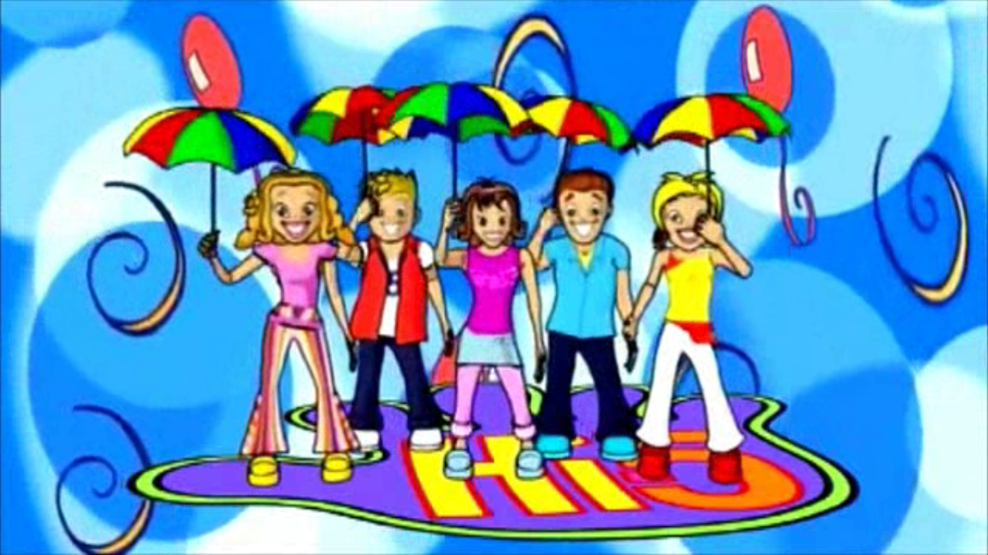 Image - Hi-5 intro 05-1.png | Hi-5 TV Wiki | FANDOM powered by Wikia Image - Hi-5 intro 05-1.png | Hi-5 TV Wiki | FANDOM powered by Wikia