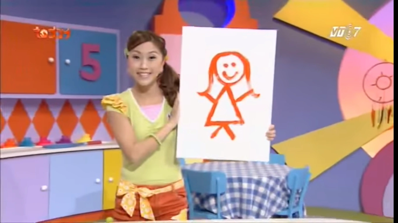 Hi 5 House Series 1 Episode 12 Dream Catcher Hi 5 Tv Wiki Fandom