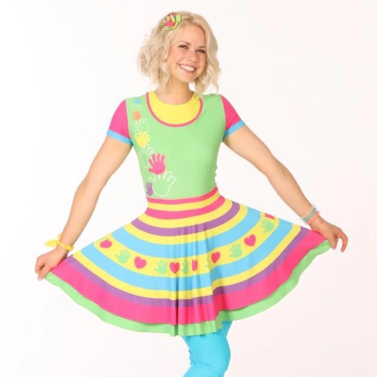 Image - Shay Hi5.jpg | Hi-5 TV Wiki | FANDOM powered by Wikia