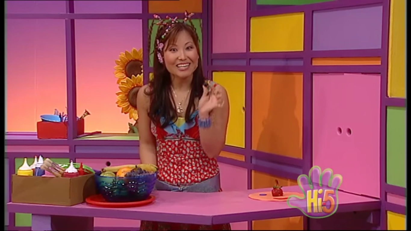 Image - Sun S9 E9.png | Hi-5 TV Wiki | FANDOM powered by Wikia