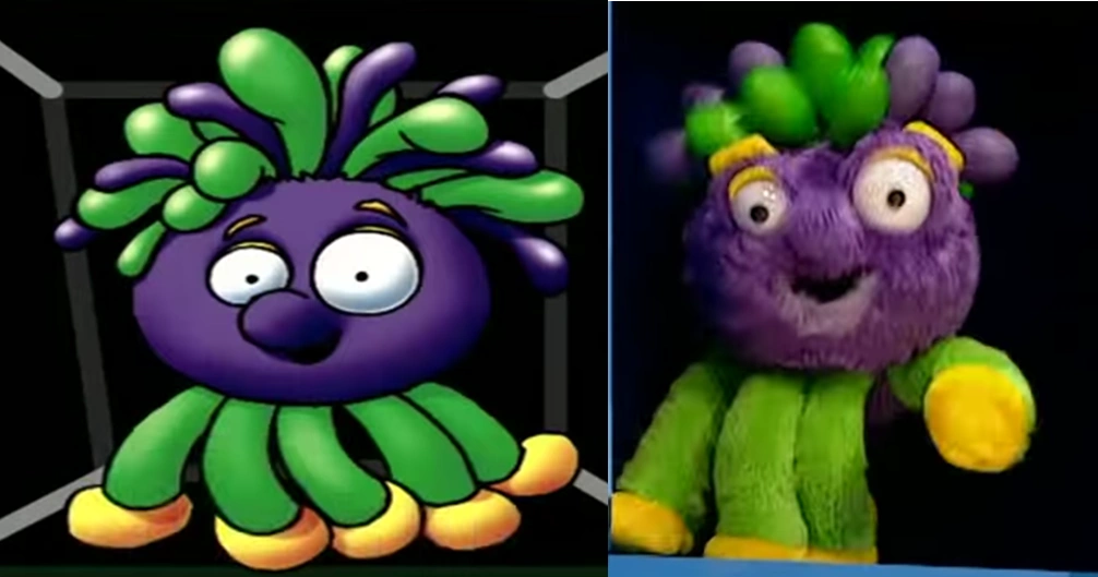 Image - Jup Jup Season 4.png | Hi-5 TV Wiki | FANDOM powered by Wikia