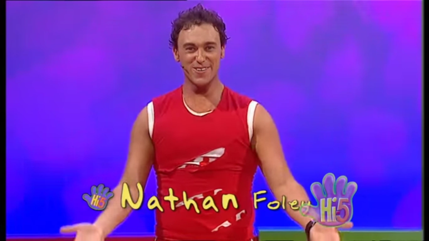 Image - Nathan Inside My Heart.png | Hi-5 TV Wiki | FANDOM powered by Wikia