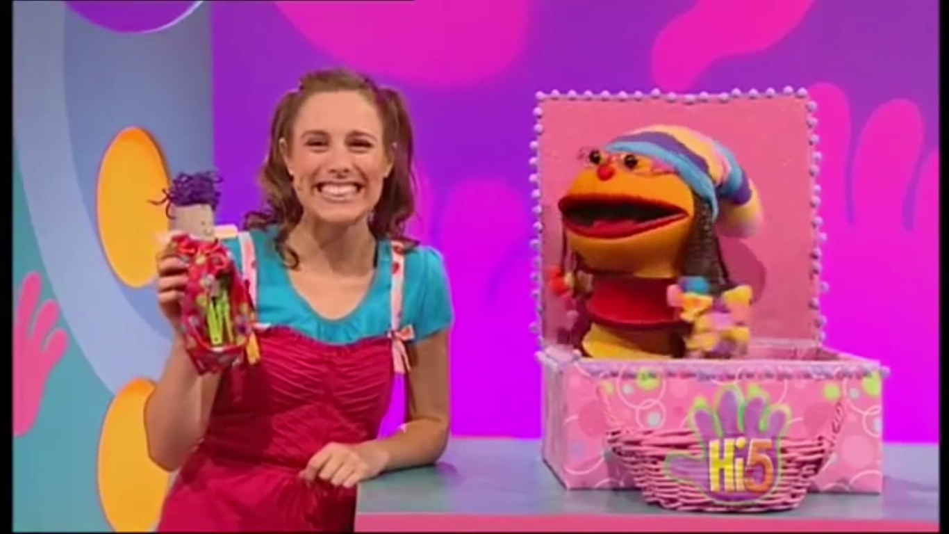 Image - Casey S11 E9.png | Hi-5 TV Wiki | FANDOM powered by Wikia