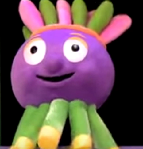 Image - Jup Jup Phi.png | Hi-5 TV Wiki | FANDOM powered by Wikia