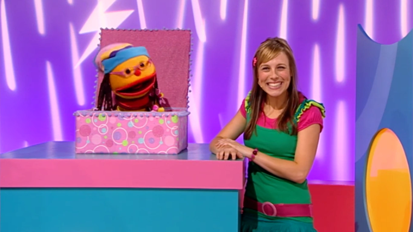 Hi-5 Series 11, Episode 2 (The great indoors) | Hi-5 TV Wiki | FANDOM ...