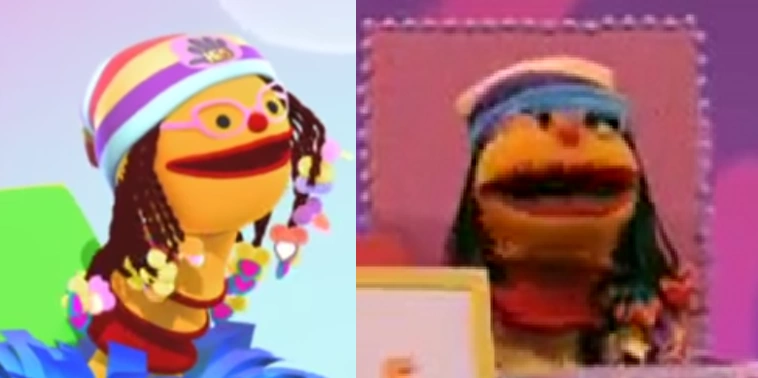 Image - Chats Series 11.png | Hi-5 TV Wiki | FANDOM powered by Wikia