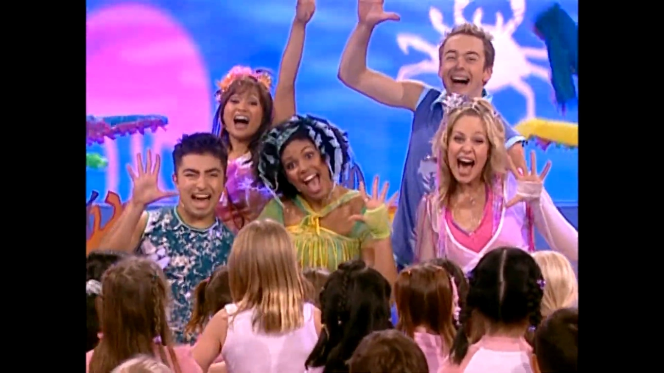 Image - Infobox Underwater Discovery USA.png | Hi-5 TV Wiki | FANDOM ...