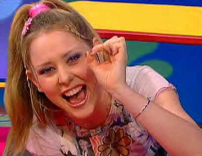 Image - Charli-robinson-move.jpg | Hi-5 TV Wiki | FANDOM powered by Wikia