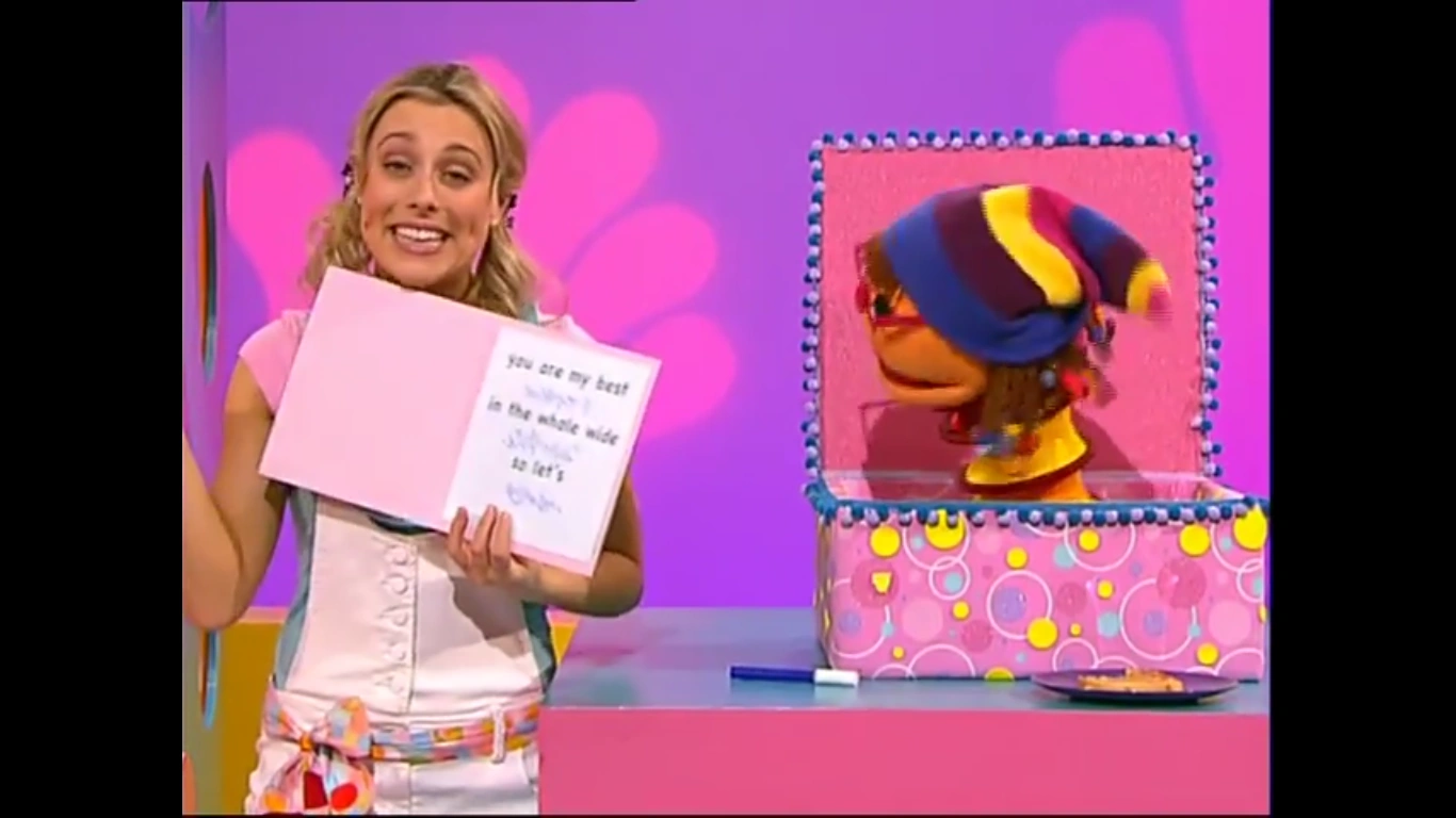 Image - Casey S12 E41.png | Hi-5 TV Wiki | FANDOM powered by Wikia