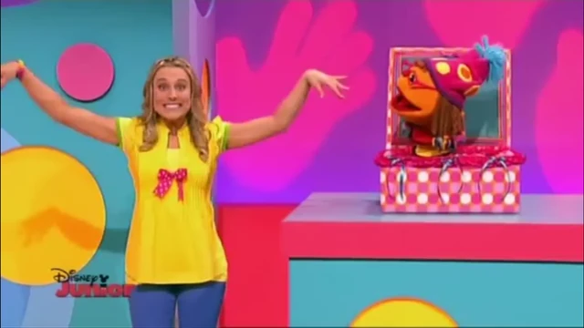 Image - Casey S13 E39.png | Hi-5 TV Wiki | FANDOM powered by Wikia