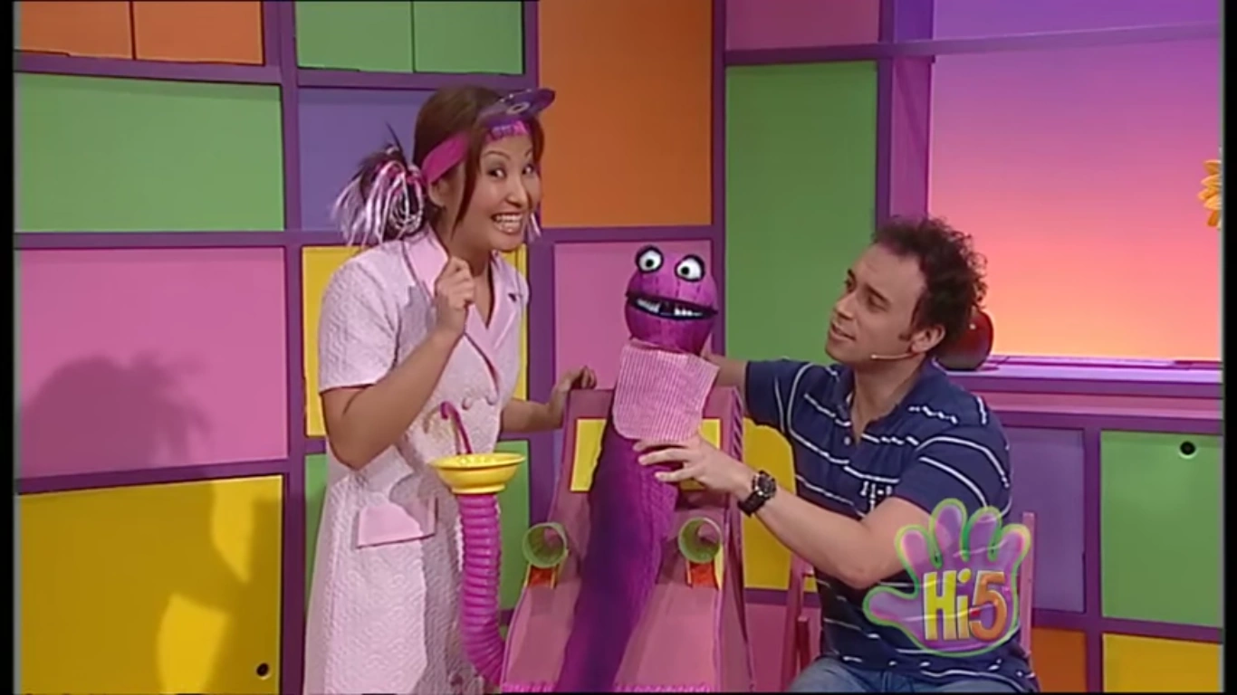 Image - Sun S9 E10.png | Hi-5 TV Wiki | FANDOM powered by Wikia