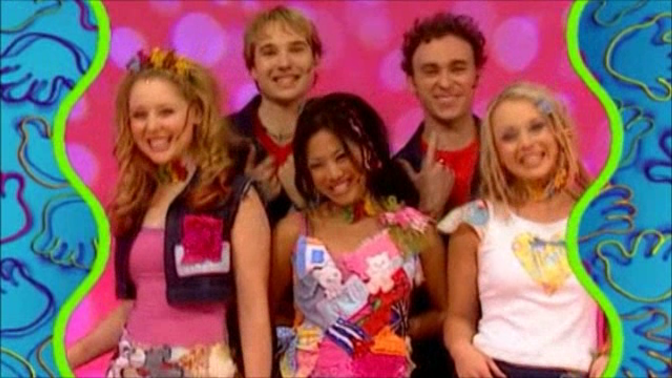 Image - Hi-5 intro special.png | Hi-5 TV Wiki | FANDOM powered by Wikia Image - Hi-5 intro special.png | Hi-5 TV Wiki | FANDOM powered by Wikia