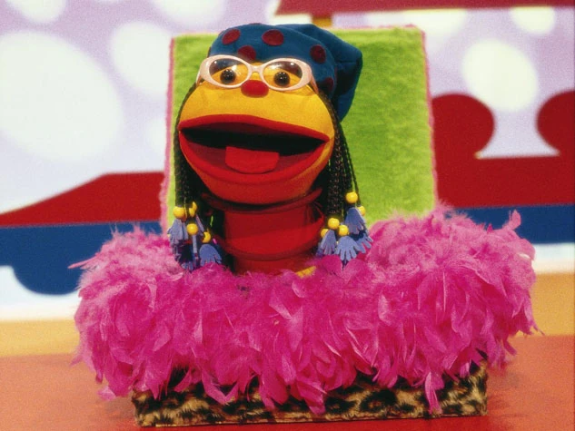 Image - Chats.jpg | Hi-5 TV Wiki | FANDOM powered by Wikia