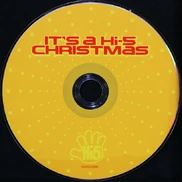 It's A Hi-5 Christmas (album) | Hi-5 TV Wiki | Fandom