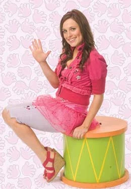 Image - Hi-5 Casey Burgess.jpg | Hi-5 TV Wiki | FANDOM powered by Wikia