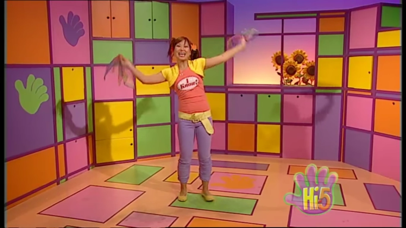 Image - Sun S9 E7.png | Hi-5 TV Wiki | FANDOM powered by Wikia