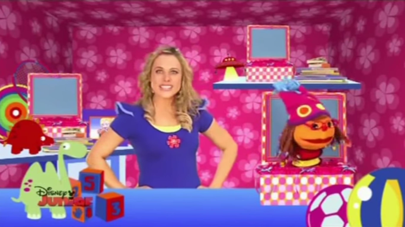 Image - Casey S13 E18.png | Hi-5 TV Wiki | FANDOM powered by Wikia