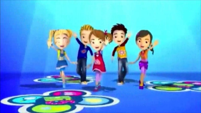 Image - Hi-5 intro 11-13.png | Hi-5 TV Wiki | FANDOM powered by Wikia
