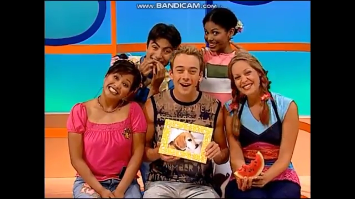 My Best Friend | Hi-5 TV Wiki | FANDOM powered by Wikia