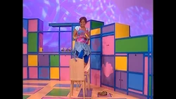 Kimee Balmilero | Hi-5 TV Wiki | Fandom