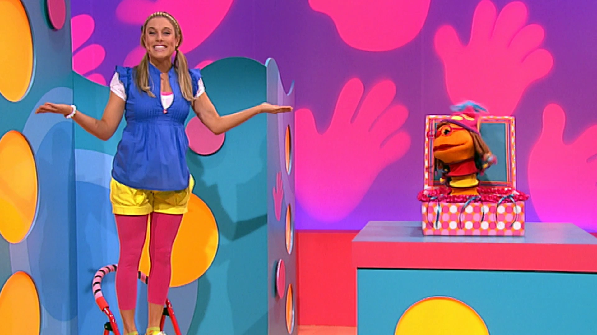 Image - Casey S13 E36.png | Hi-5 TV Wiki | FANDOM powered by Wikia