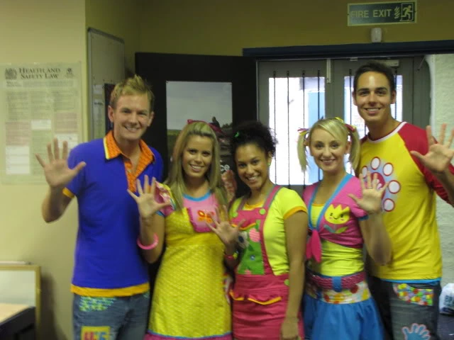 Image - Hi5 Uk.jpg | Hi-5 TV Wiki | FANDOM powered by Wikia