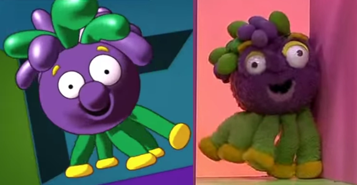 Image - Jup Jup Season 10.png | Hi-5 TV Wiki | FANDOM powered by Wikia