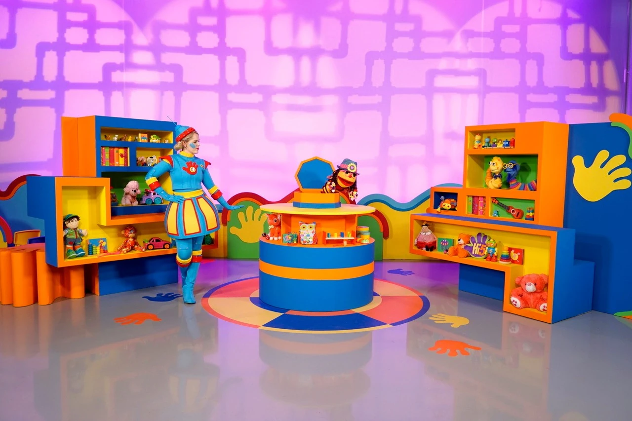 Image - Hi-5 Series 17 The Chatterbox Set Extra 000.jpg | Hi-5 TV Wiki ...