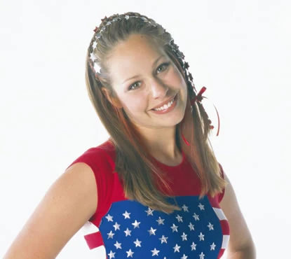 Image - 1214780742807 f.jpg | Hi-5 TV Wiki | FANDOM powered by Wikia