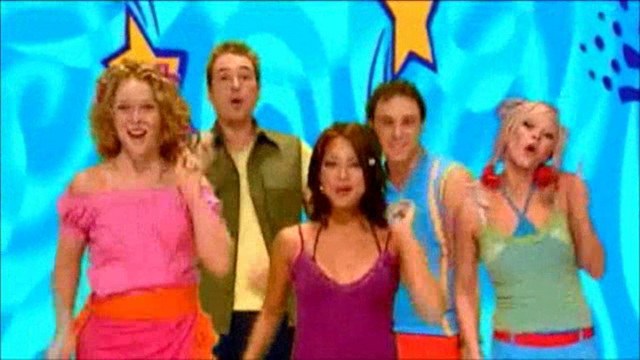 Image - Hi-5 intro 04-1.png | Hi-5 TV Wiki | FANDOM powered by Wikia