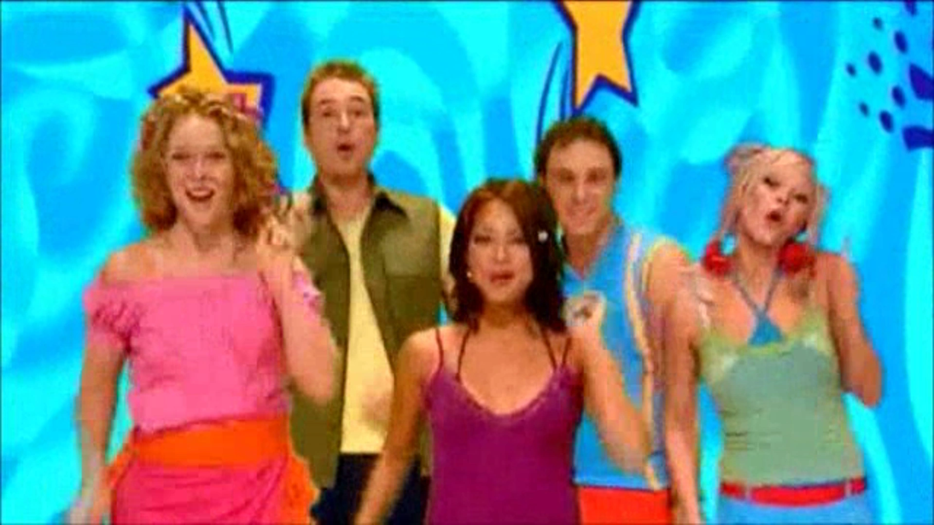Image - Hi-5 intro 04-1.png | Hi-5 TV Wiki | FANDOM powered by Wikia
