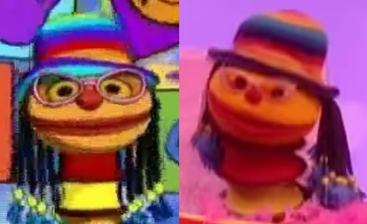 Hi-5 USA (Series 2) | Hi-5 TV Wiki | Fandom