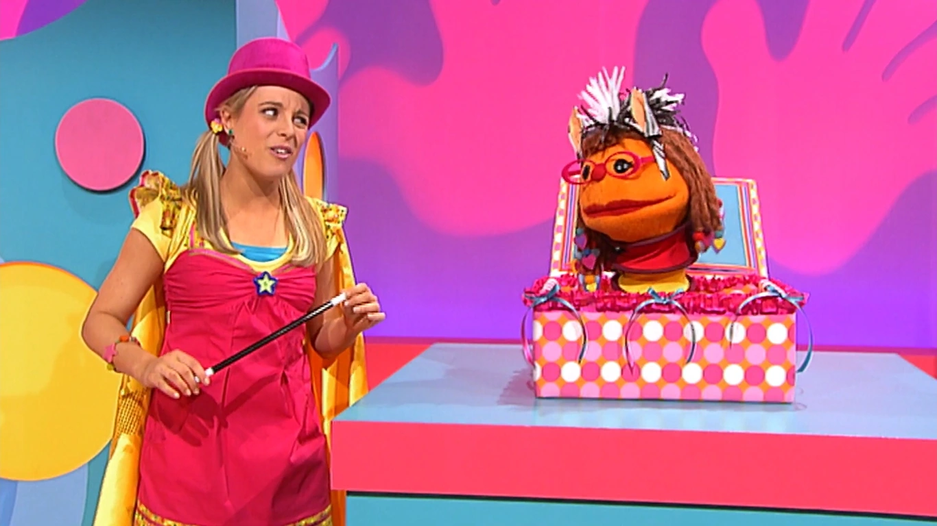 Image - Casey S13 E3.png | Hi-5 TV Wiki | FANDOM powered by Wikia