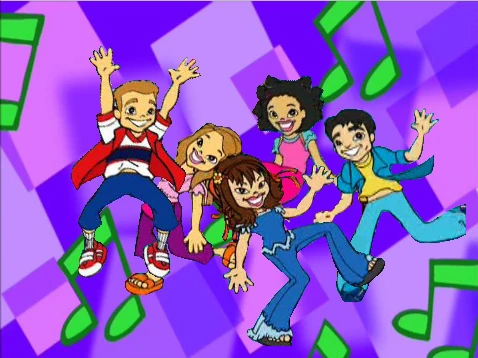 Image - Hi-5 USA intro 20159.jpg | Hi-5 TV Wiki | FANDOM powered by Wikia