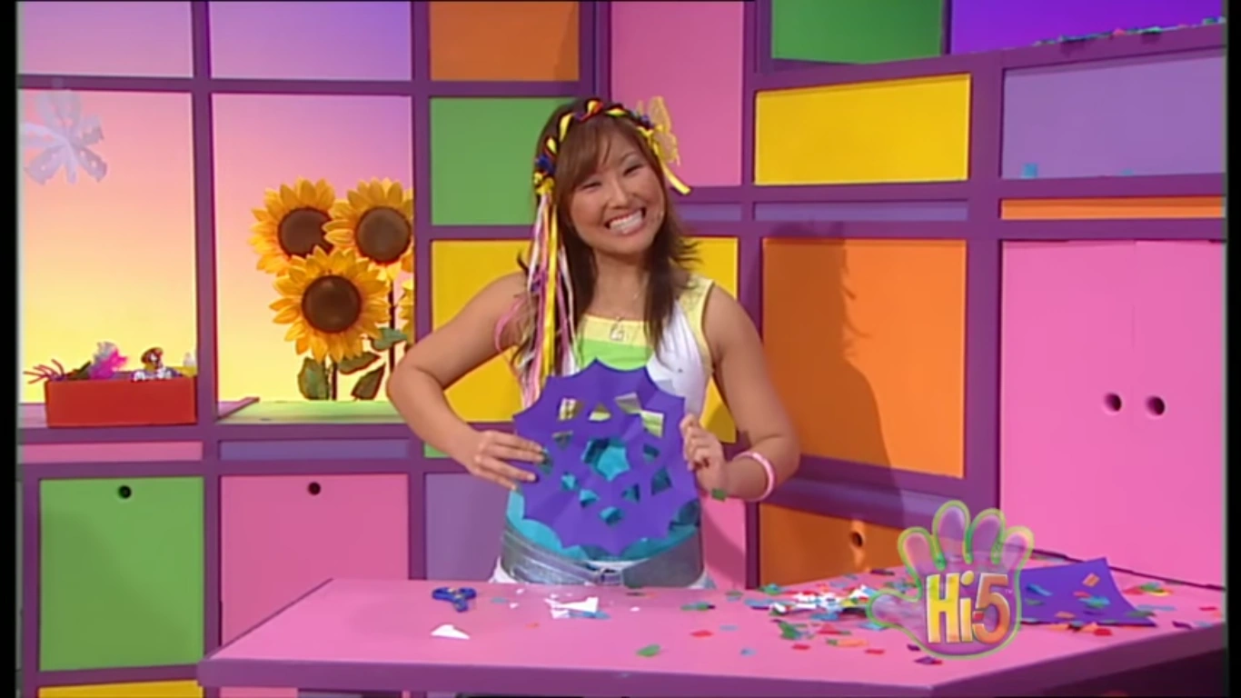 Image - Sun S9 E16.png | Hi-5 TV Wiki | FANDOM powered by Wikia