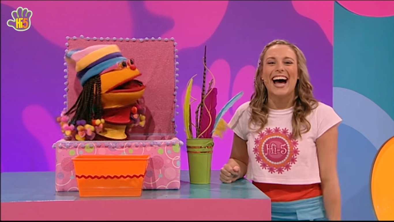 Image - Casey S11 E41.png | Hi-5 TV Wiki | FANDOM powered by Wikia