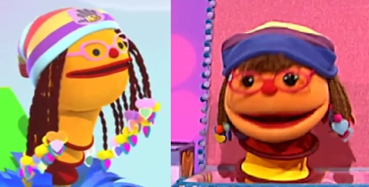 Image - Chats Series 12.png | Hi-5 TV Wiki | FANDOM powered by Wikia