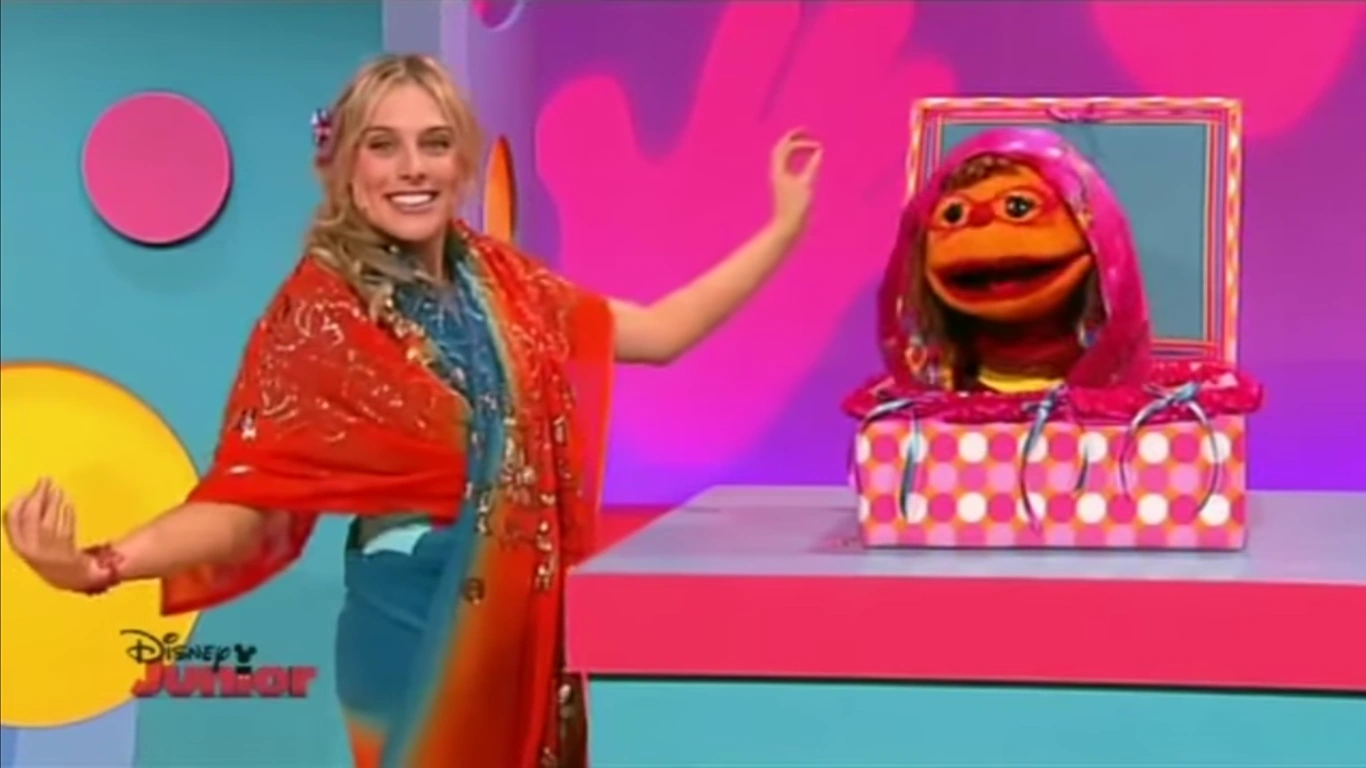 Image - Casey S13 E43.png | Hi-5 TV Wiki | FANDOM powered by Wikia