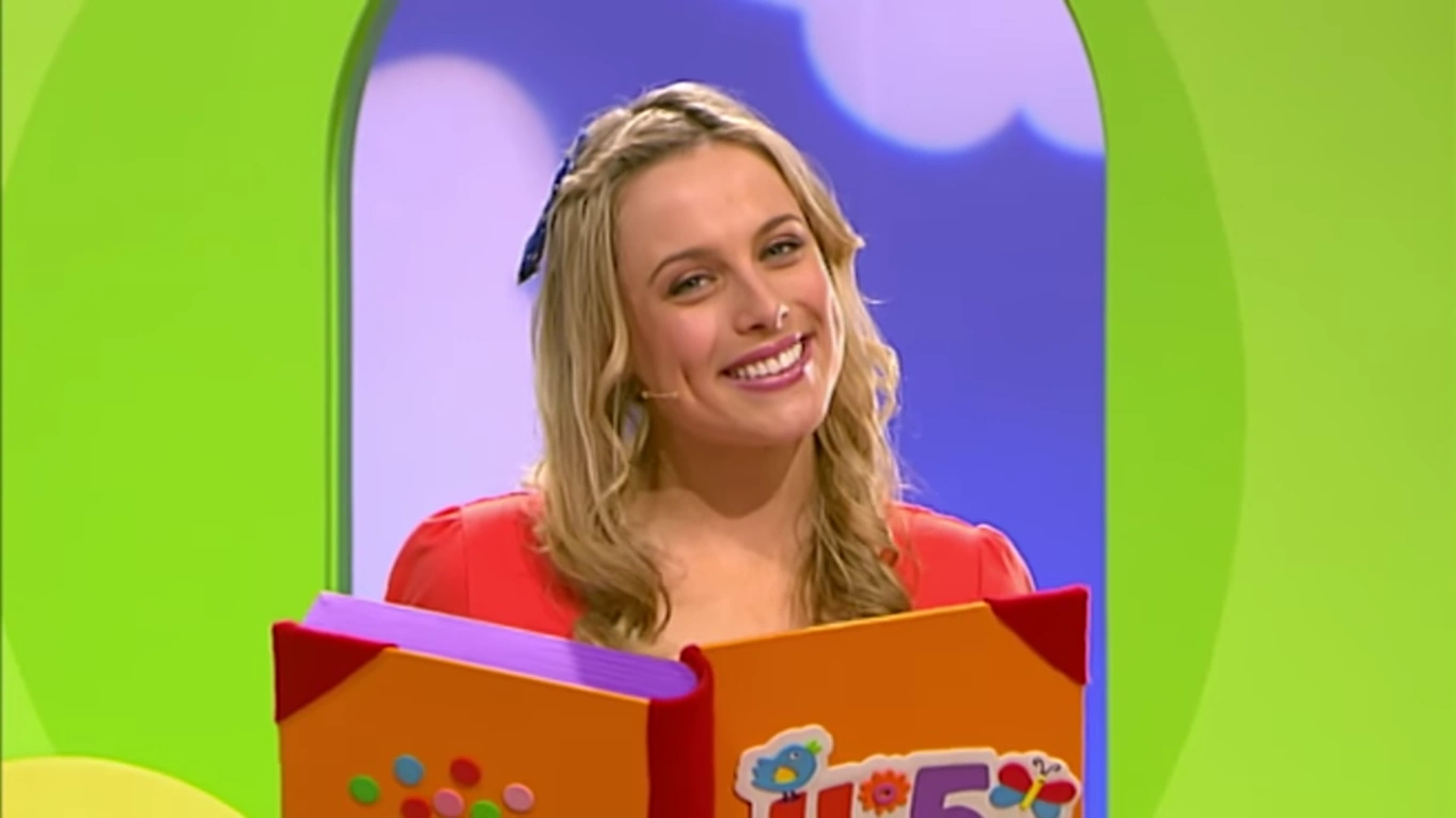 Image - Casey Reading S12.png | Hi-5 TV Wiki | FANDOM powered by Wikia