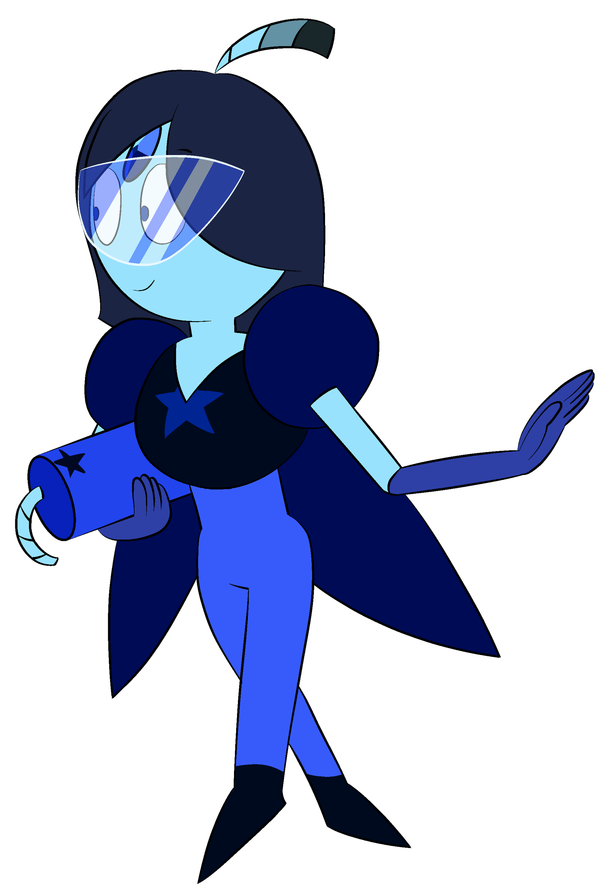 Maxixe Hidden Crystal Gems Wiki Fandom
