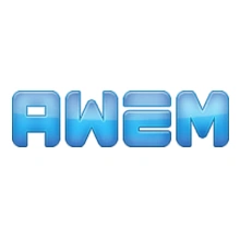 Awem | Hidden Object Games Wiki | Fandom