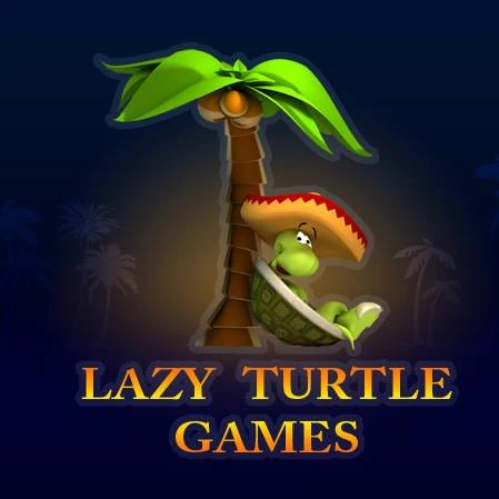 Lazy Turtle Games | Hidden Object Games Wiki | Fandom