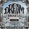 Dream Chronicles | Hidden Object Games Wiki | Fandom