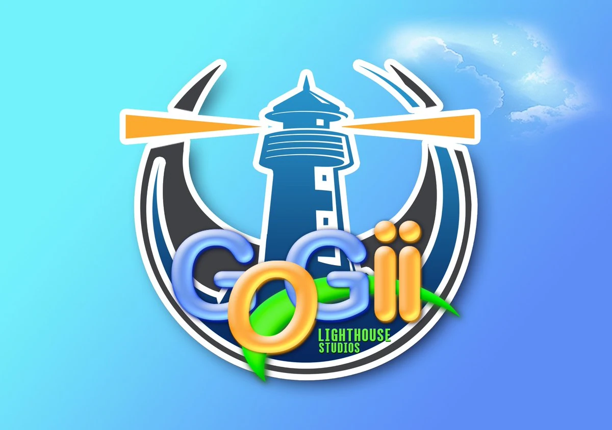 Gogii Games | Hidden Object Games Wiki | Fandom