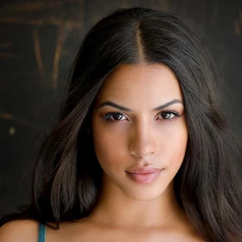 Catherine Toribio | Hidden Agenda Wiki | FANDOM powered by Wikia