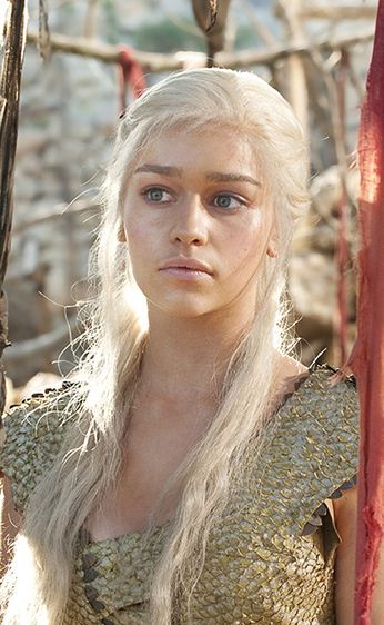 Imagen - Daenerys Targaryen HBO.JPG | Hielo y Fuego Wiki | FANDOM ... Imagen - Daenerys Targaryen HBO.JPG | Hielo y Fuego Wiki | FANDOM ...