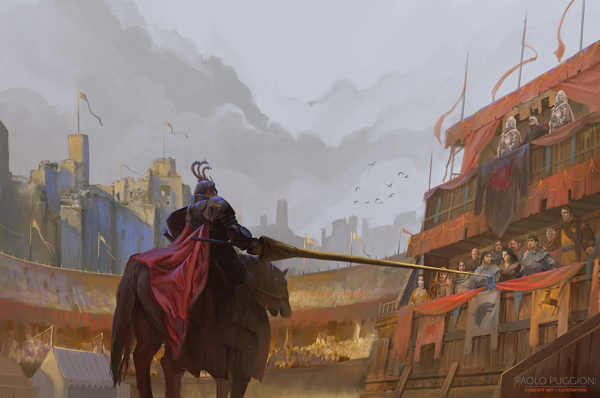 Torneo de Harrenhal | Hielo y Fuego Wiki | FANDOM powered by Wikia Torneo de Harrenhal | Hielo y Fuego Wiki | FANDOM powered by Wikia